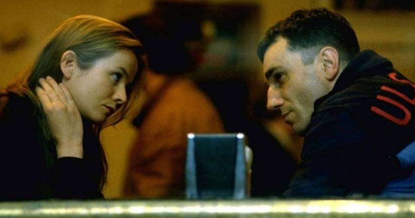 13 Greatest Sports Films of the 1990s