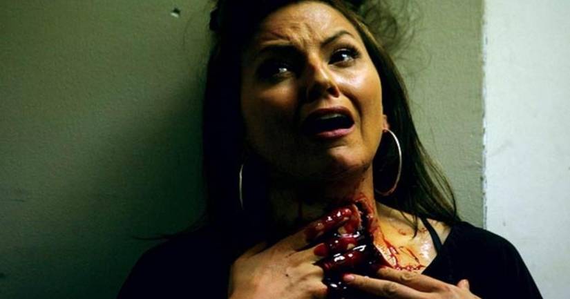 Best Zombie Movies From the UK, Ranked