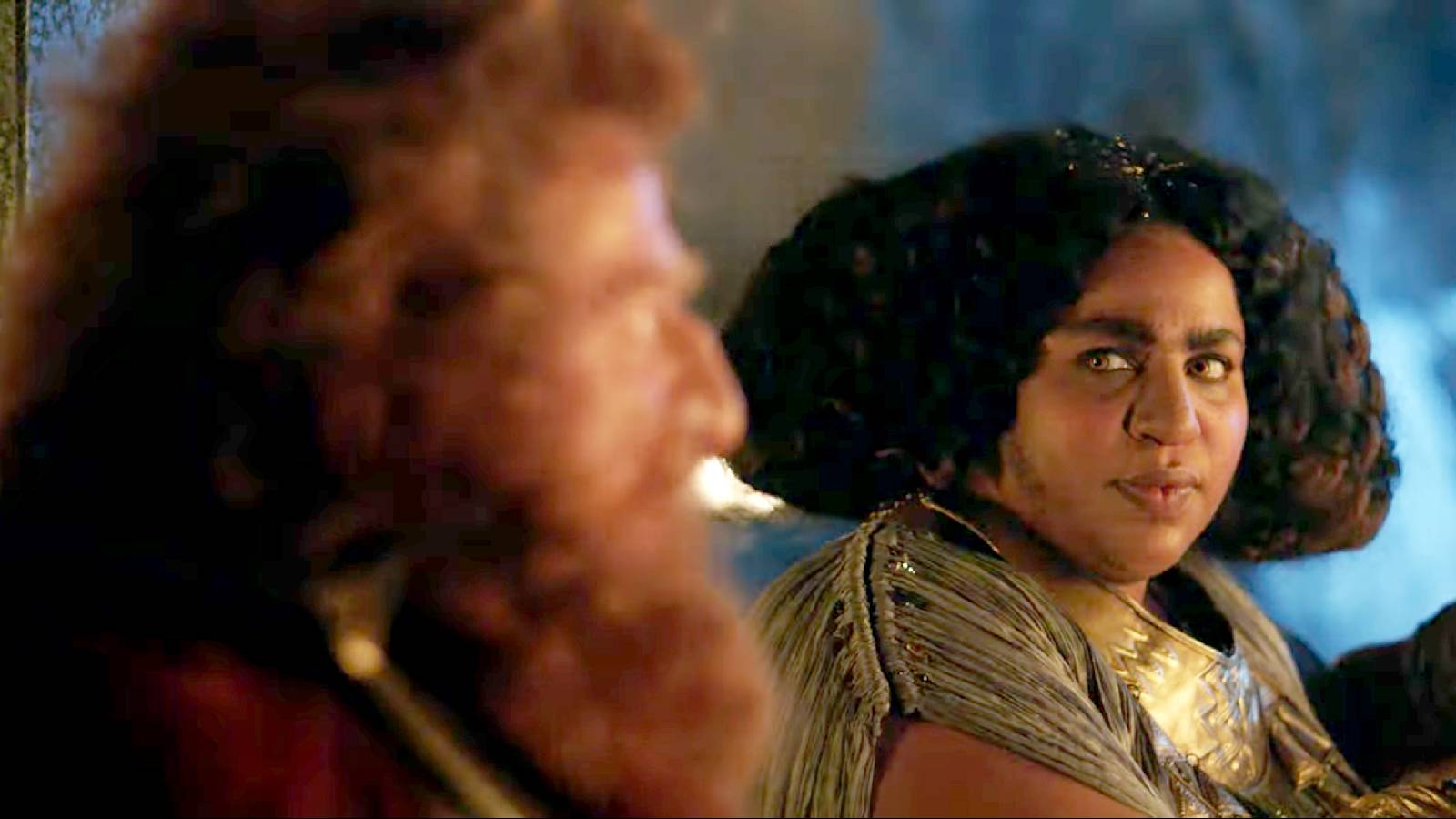 Here's Why Fans Get So Upset Over Diverse Casting Decisions