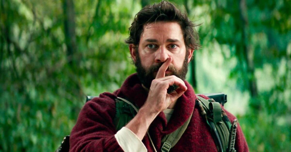 20 Movies That Do a Lot With a Simple Story