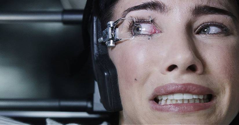 Final Destination: Every Movie Ranked by Goriness