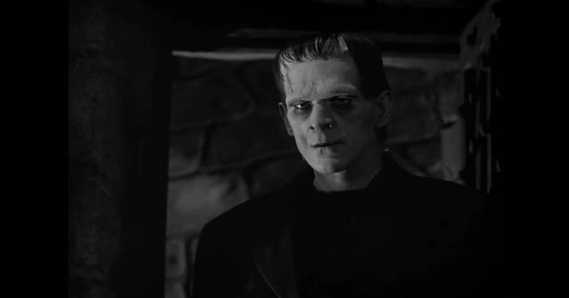 The Best Monster Transformations, Ranked