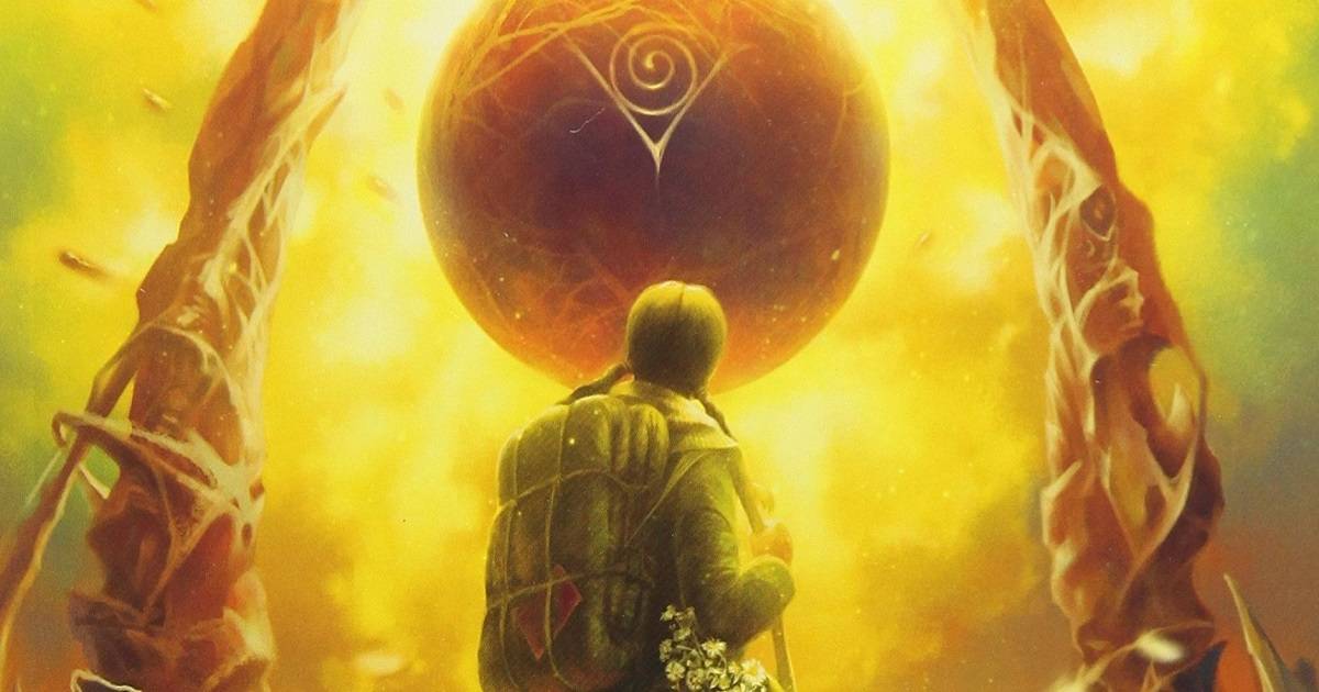 Epic Netflix Series 3 Body Problem Teased with First Look Trailer