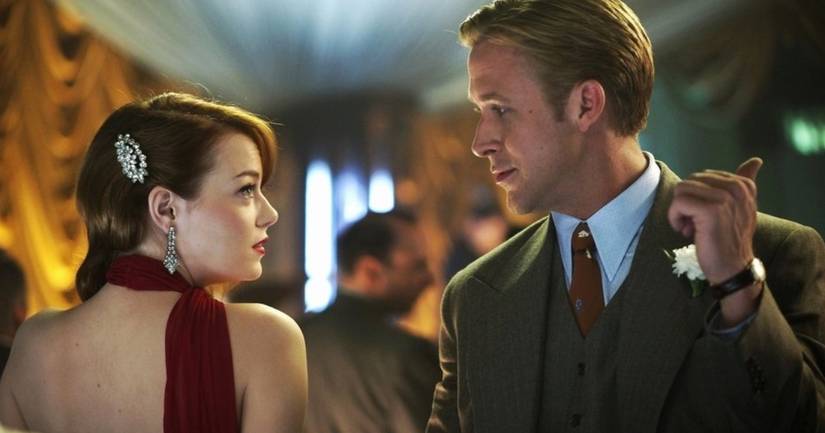 Best Women Characters in Mafia Movies and TV Shows, Ranked