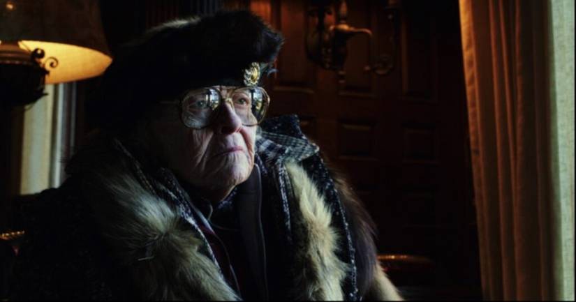 Knives Out Cast: Character Guide and Descriptions