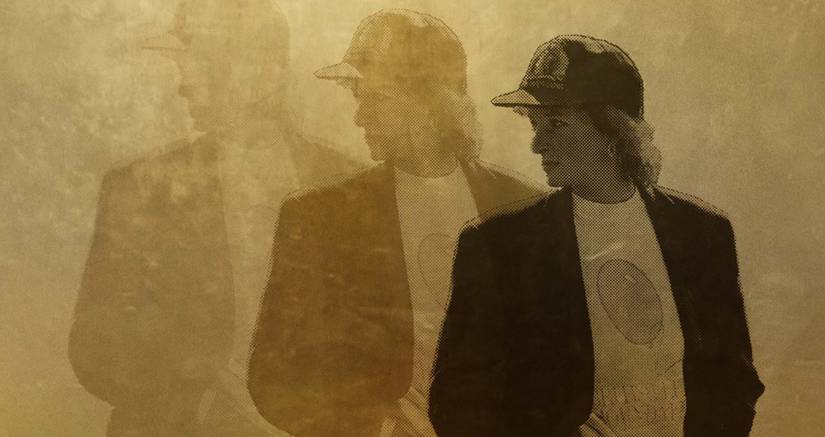 Why HBO’s The Princess Is a Must-See Princess Diana Documentary