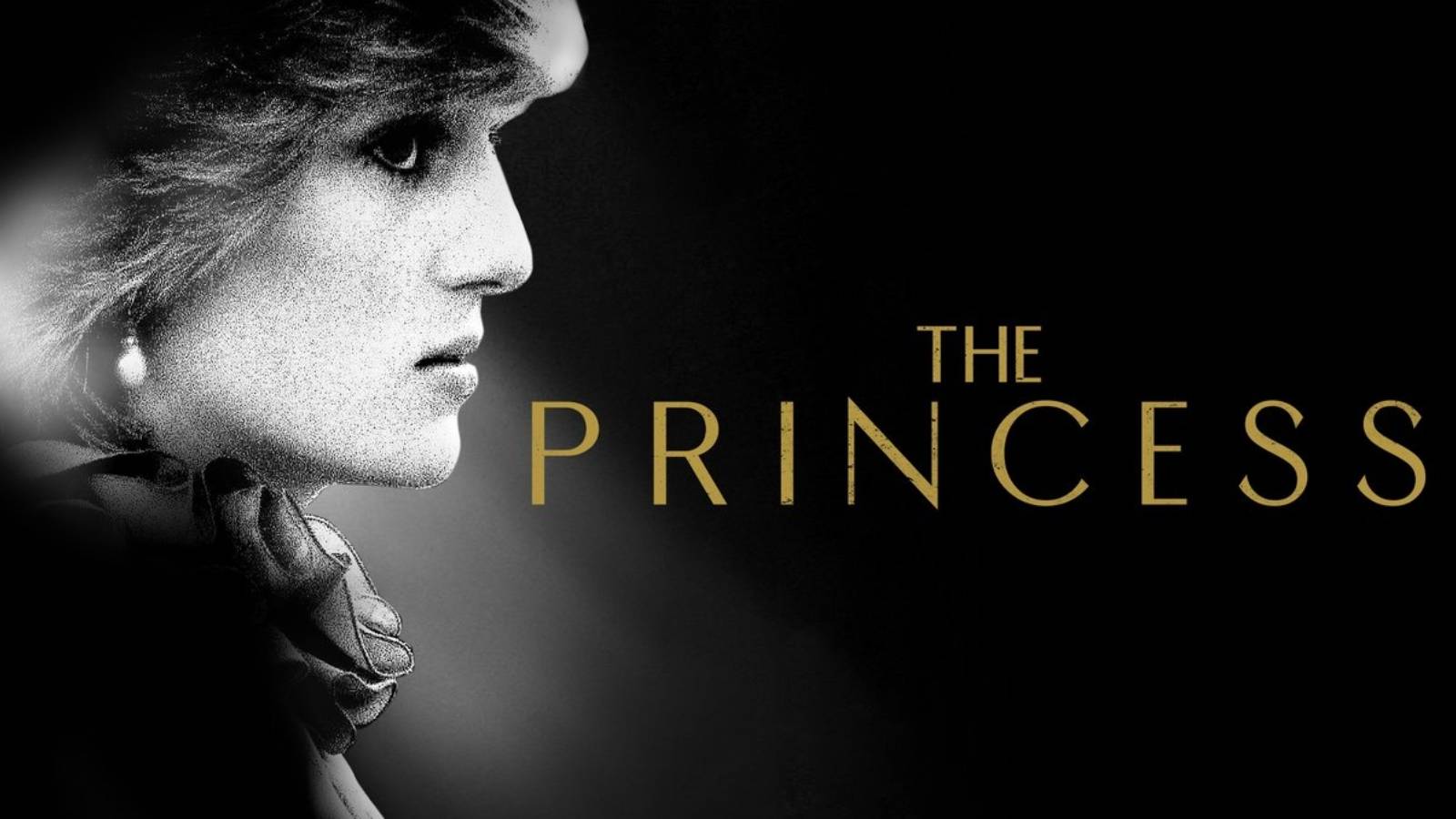Why HBO’s The Princess Is a Must-See Princess Diana Documentary