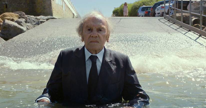 Best Michael Haneke Films, Ranked