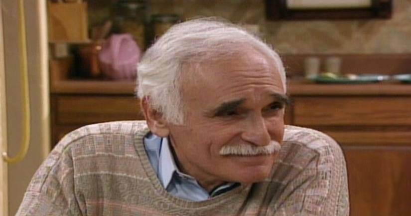 The Golden Girls: Every Major Character, Ranked