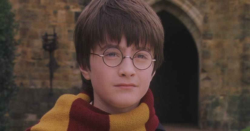 Harry Potter: Why Voldemort Would Have Lived Longer Without Horcruxes