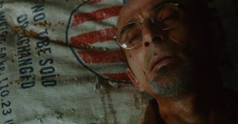 Every Major Marvel Character Who Has Died in the MCU