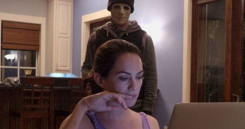 Why Hush is the Best Independent Horror Film of the 2010s