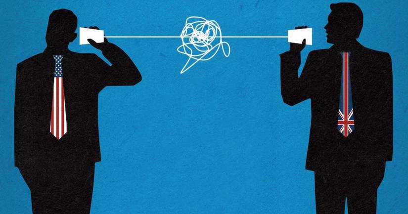 20 Classic Satirical Films That Never Get Old