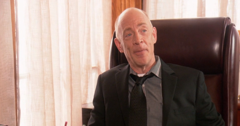 Parks and Recreation: Best Cameo Appearances in the Series, Ranked