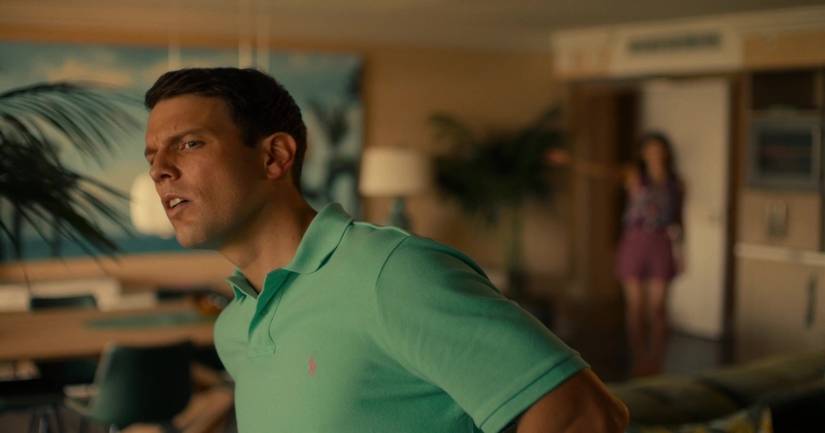 Jake Lacy’s Best Movies and TV Shows, Ranked