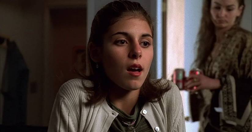 The Sopranos Characters: Where the Main Cast is Today
