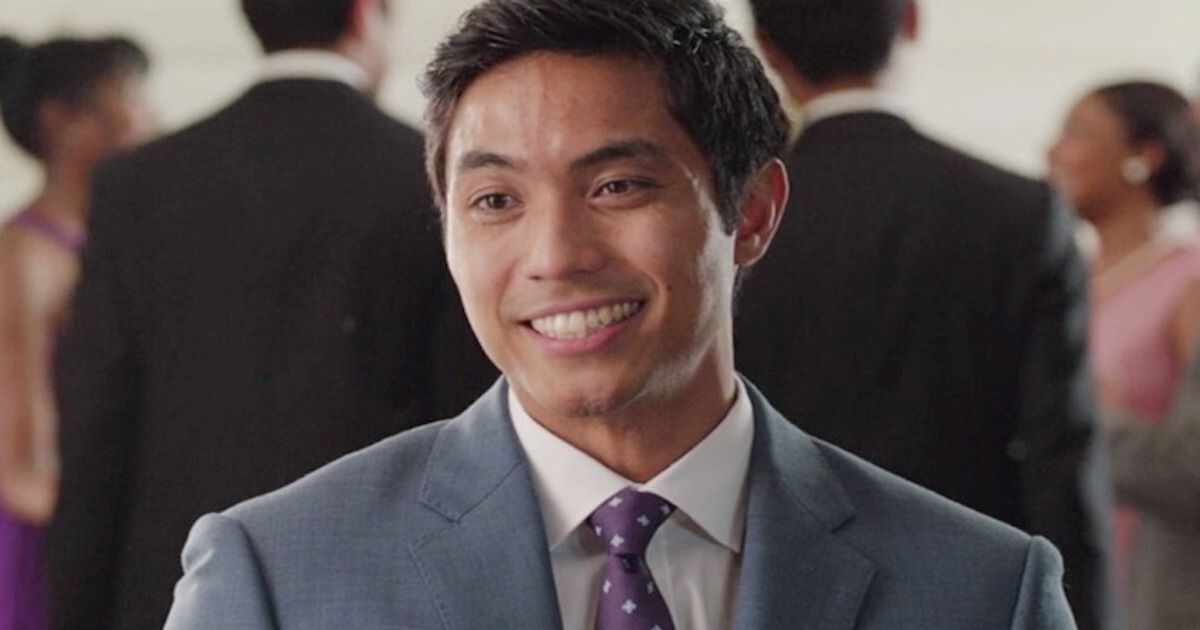 She-Hulk: Will Jennifer Walters Finally Find Love?