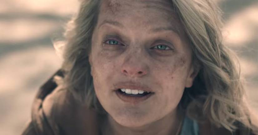 The Handmaid's Tale Season 5: Breaking Down the Events in Dear Offred
