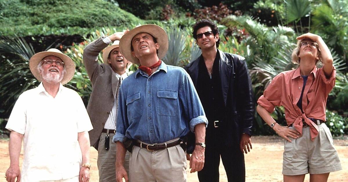Best 90s Movies Featuring an Ensemble Cast, Ranked