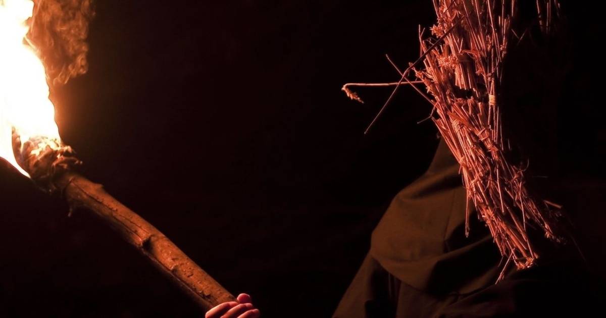 Why Kill List is a Disturbing Movie Still Worth Watching