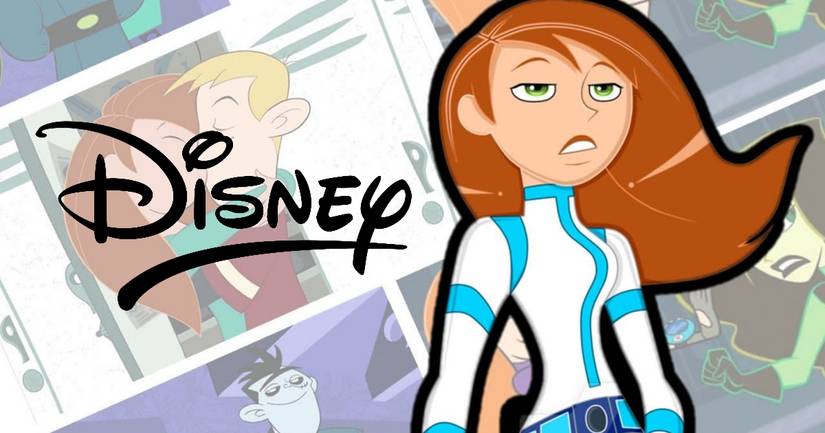 How That's So Raven Became the First Disney Show to Not Get Canceled ...