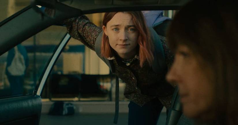 Best Autobiographical Movies from Major Filmmakers