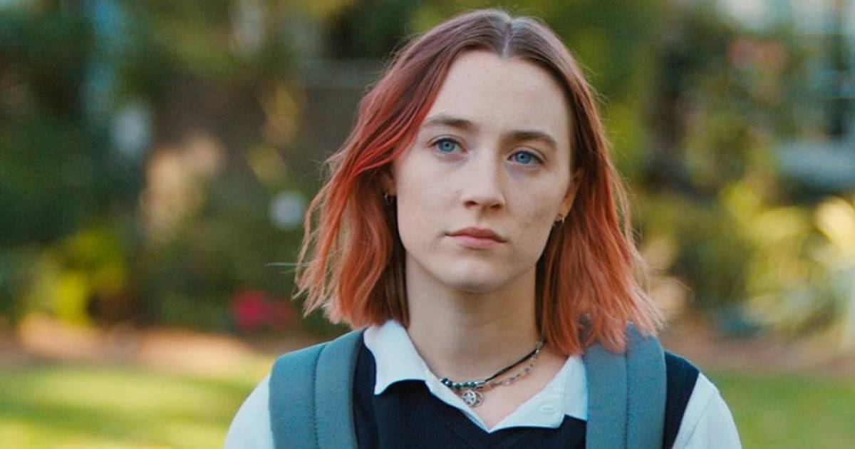Greta Gerwig: Is Lady Bird Based on the Director’s Life?