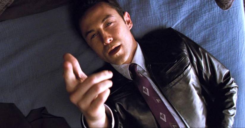 20 Actors You Probably Didn’t Know Could Sing