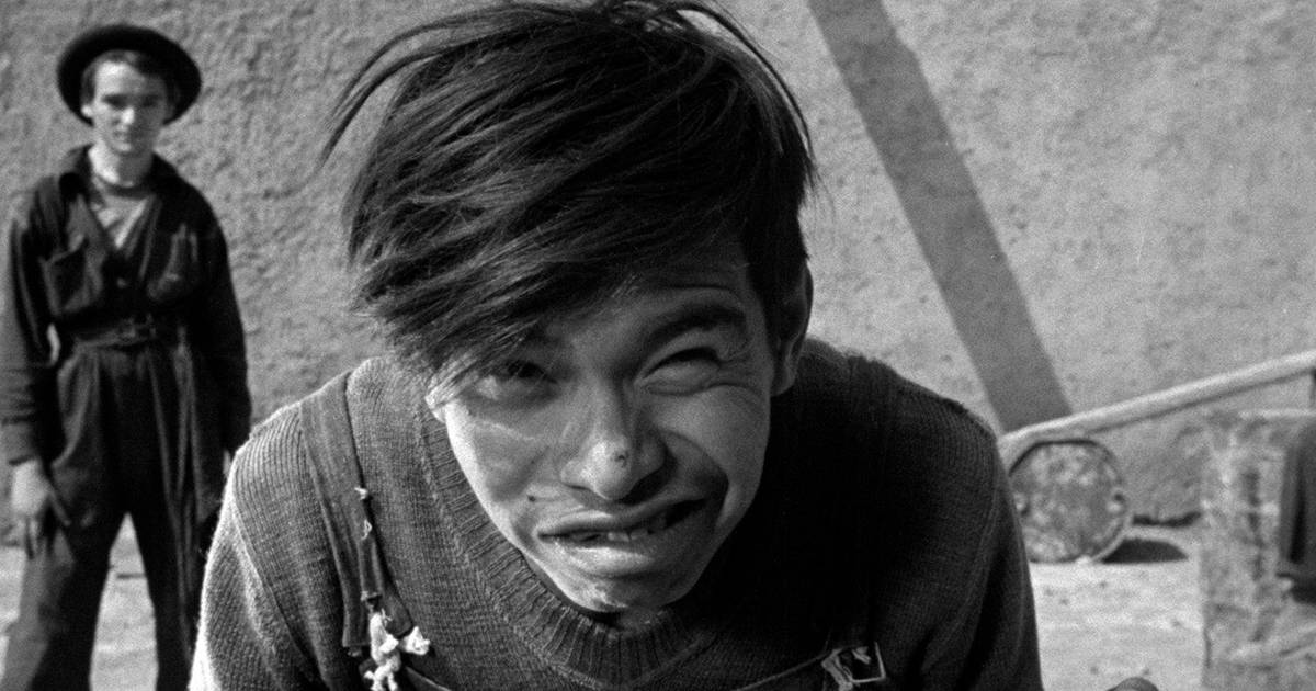 The 10 Greatest Films Ever Made in Mexico