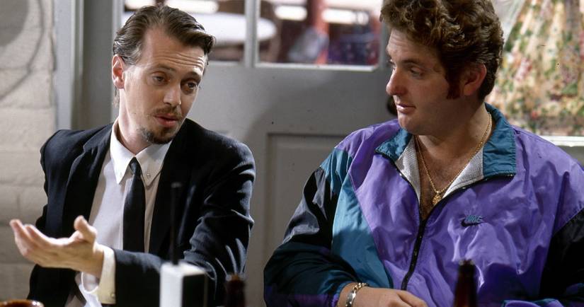 10 Mistakes in Quentin Tarantino Movies You Might Have Missed