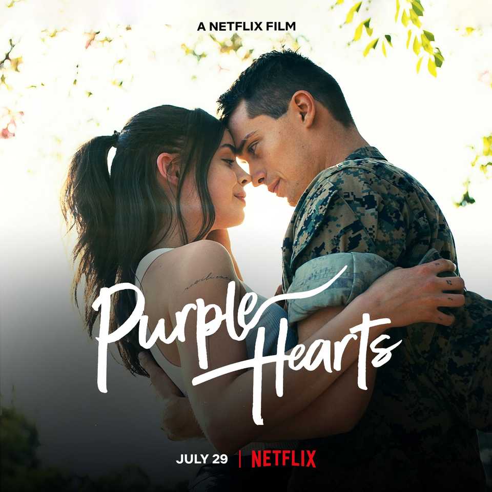 Saddest Movies On Netflix To Watch Right Now
