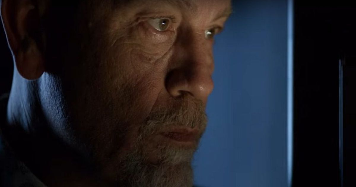 100 Years: The Film That Won't Be Released Until 2115