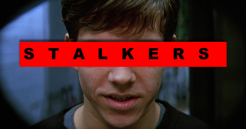 'Borderline' Review | A Cinematic Overdose from 'Cocaine Bear' Writer