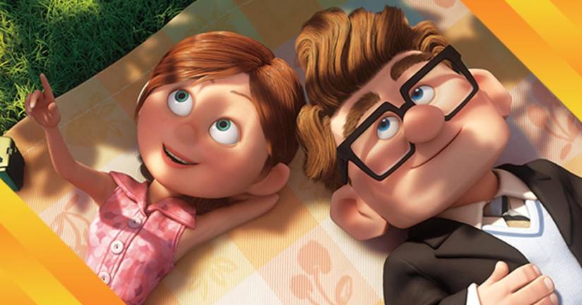 10 Most Iconic Movie Themes of the 21st Century