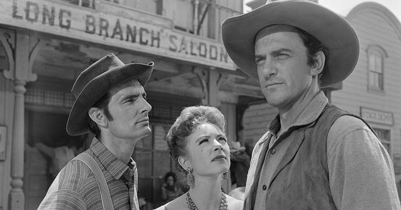 The 10 Most Watched TV Episodes of All Time