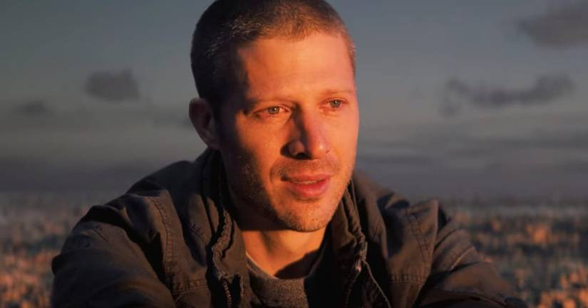 Blumhouse Horror Films Releasing in 2022-23 to Keep on Your Radar