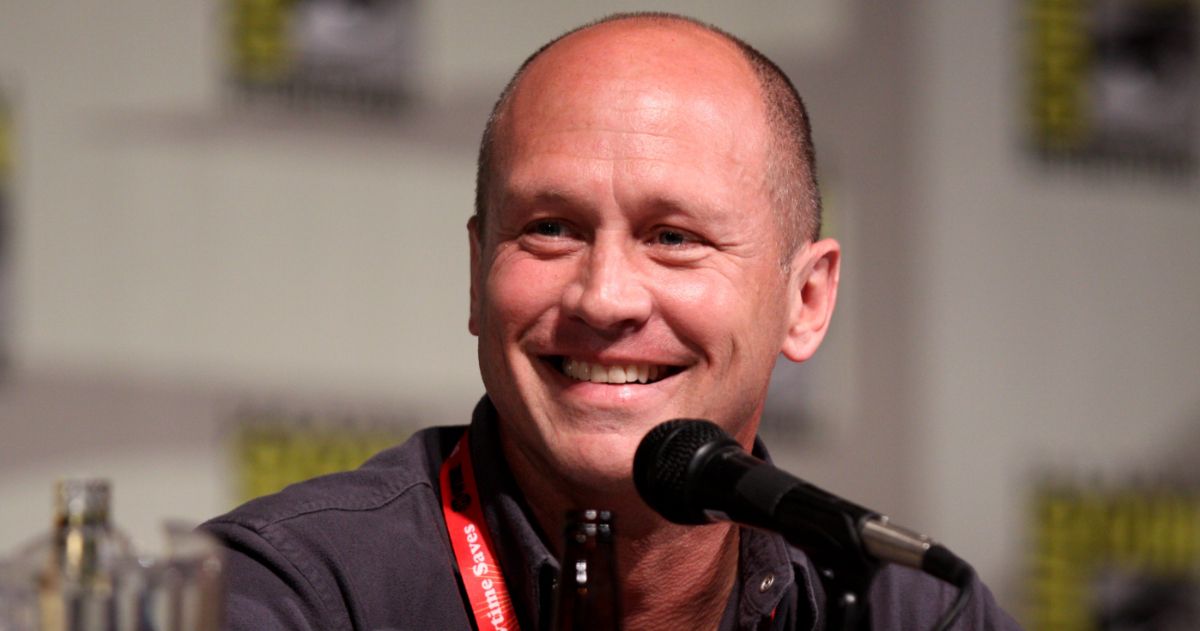 Mike Judge's In The Know: Plot, Cast, and Everything Else We Know