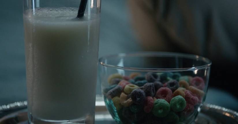Milk in the Movies: A Weird Recurring Symbol