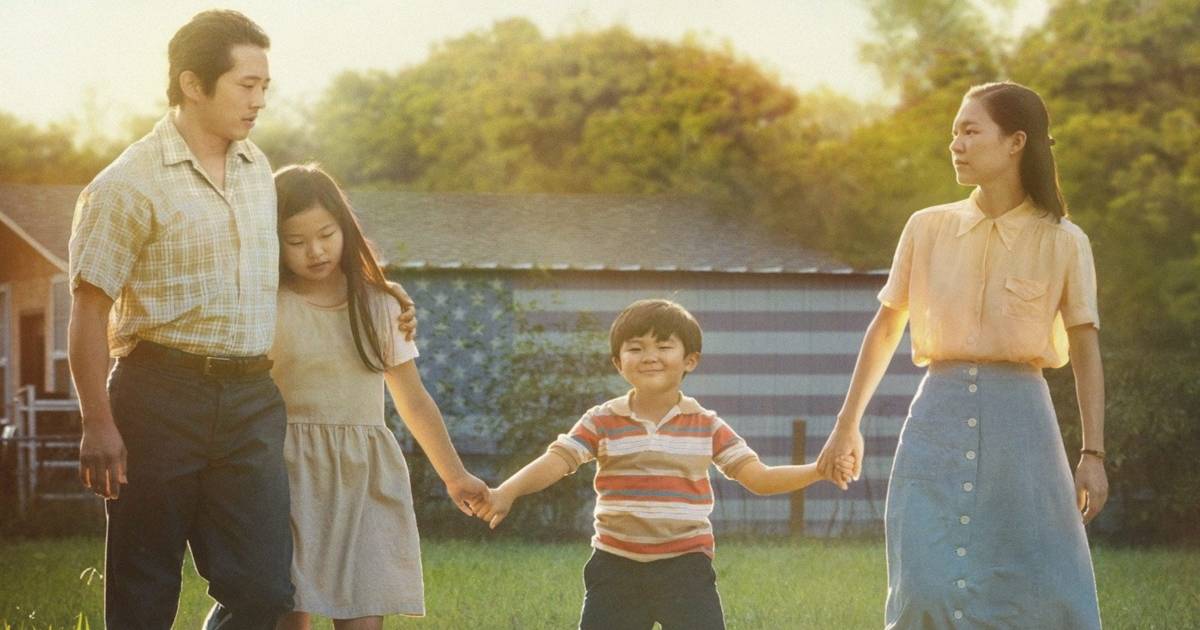 10 Movies About Diaspora That Hit Perfectly