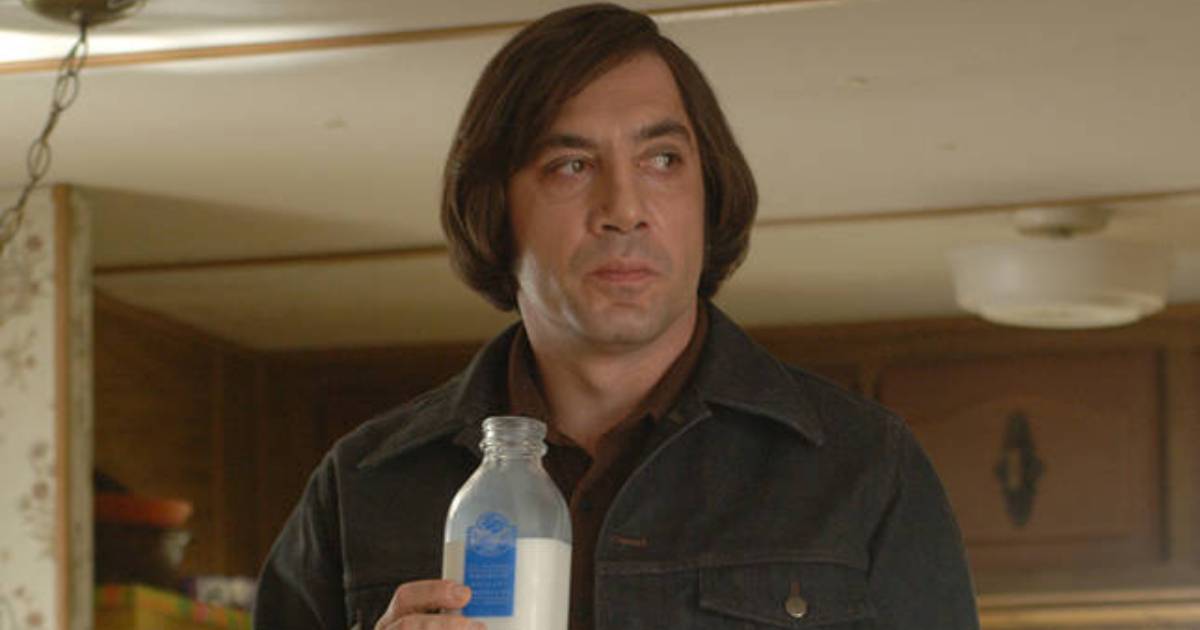 Milk in the Movies: A Weird Recurring Symbol