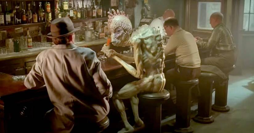David Cronenberg's Best Movies, Ranked