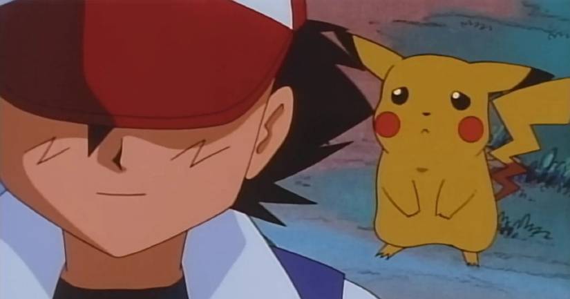 Pokémon: The Most Emotional Episodes, Ranked