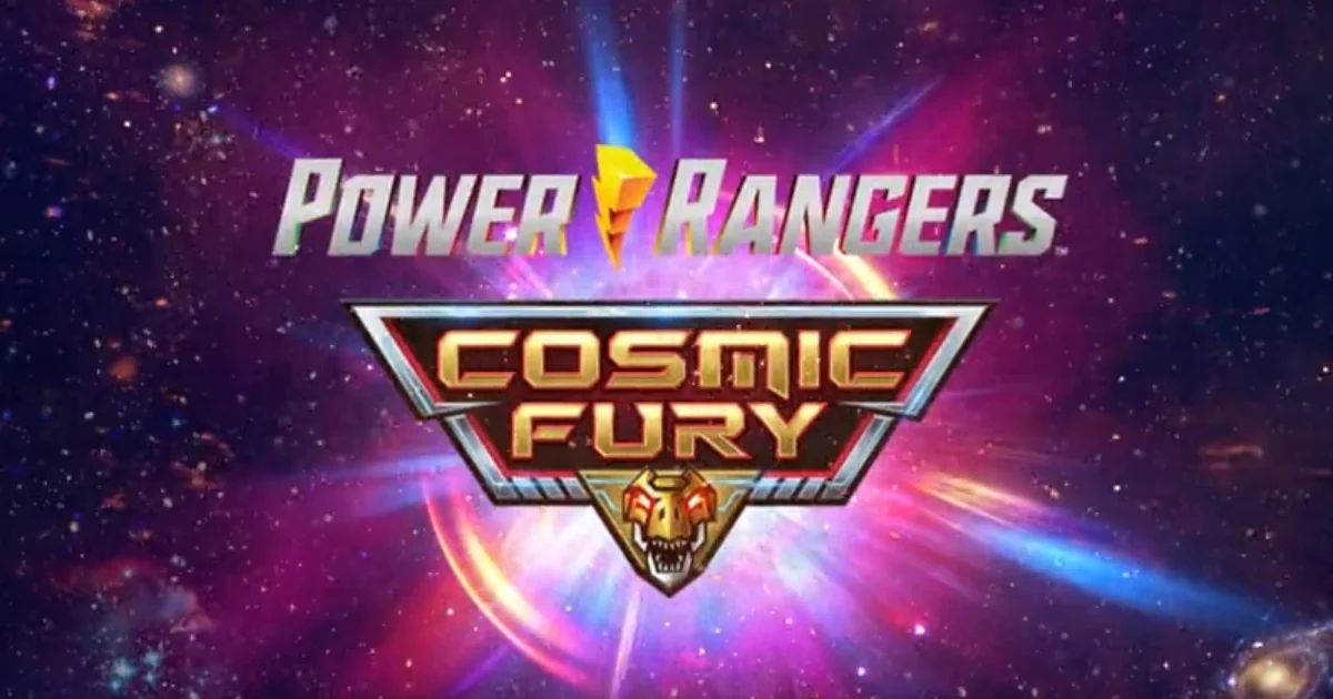 Power Rangers: Every Ranger That Jason David Frank Played, Ranked