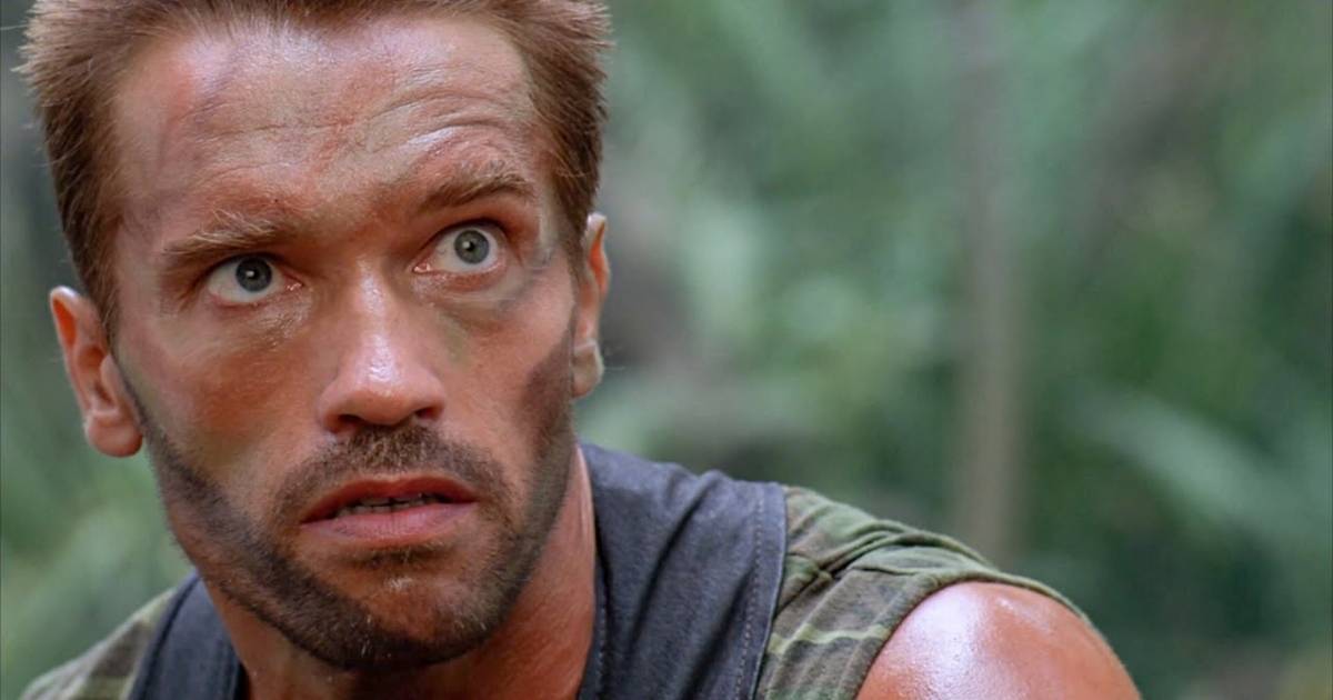 Predator: Every Main Protagonist in the Franchise, Ranked