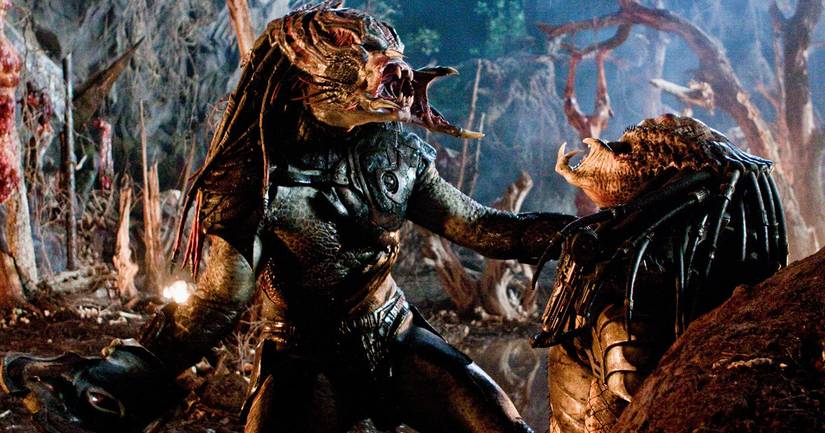 Best Danny Trejo Movies, Ranked