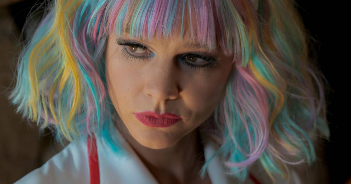 The Most Unique Movies of the Past 5 Years