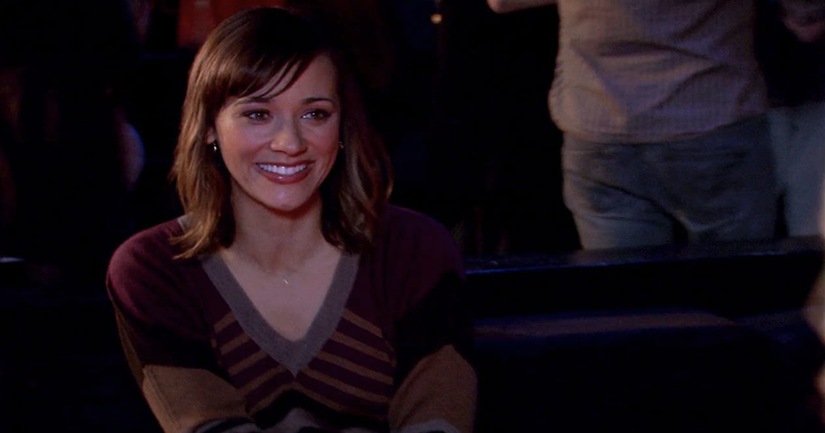 Parks and Recreation: How Each Character Persevered After Failure