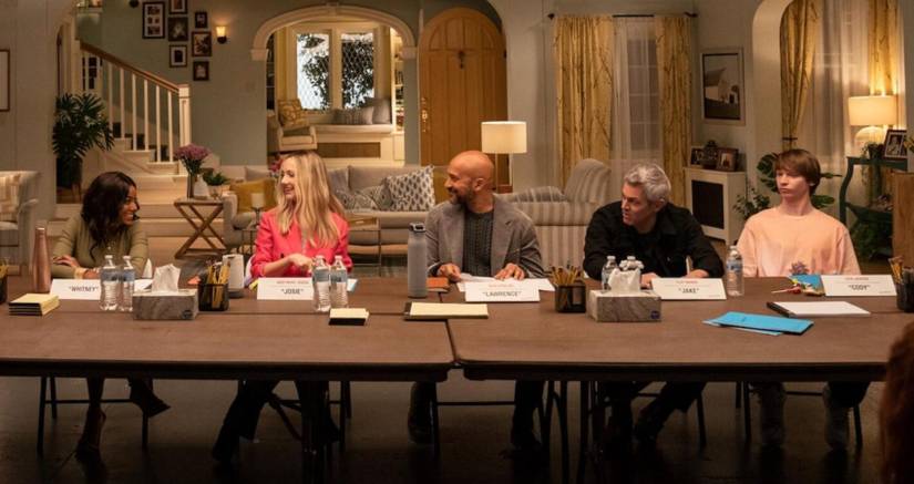 Hulu's Reboot: Plot, Cast, Release Date and Everything Else We Know