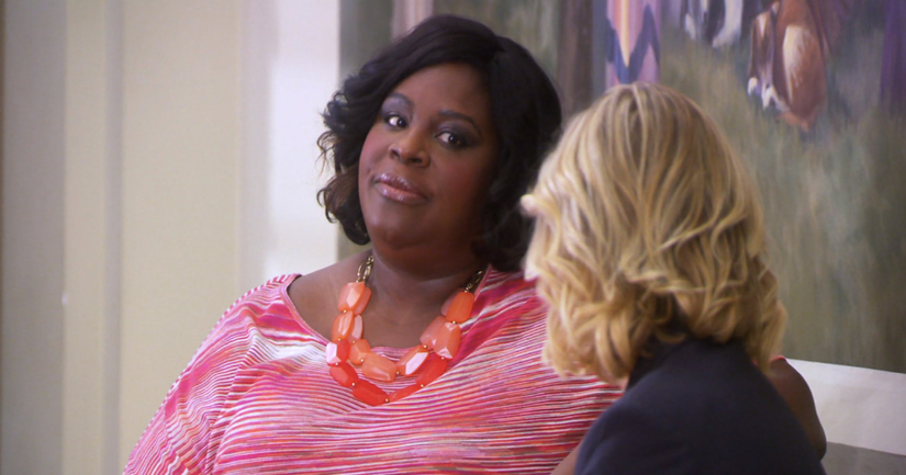 Parks and Recreation: How Each Character Persevered After Failure