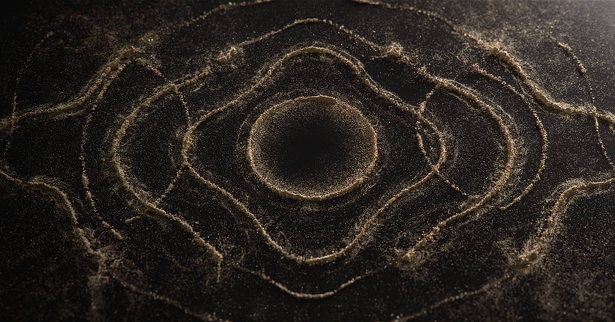 Creative Team Behind the Rings of Power Opening Confirms Links To ...